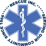 Brattleboro Area Chamber of Commerce