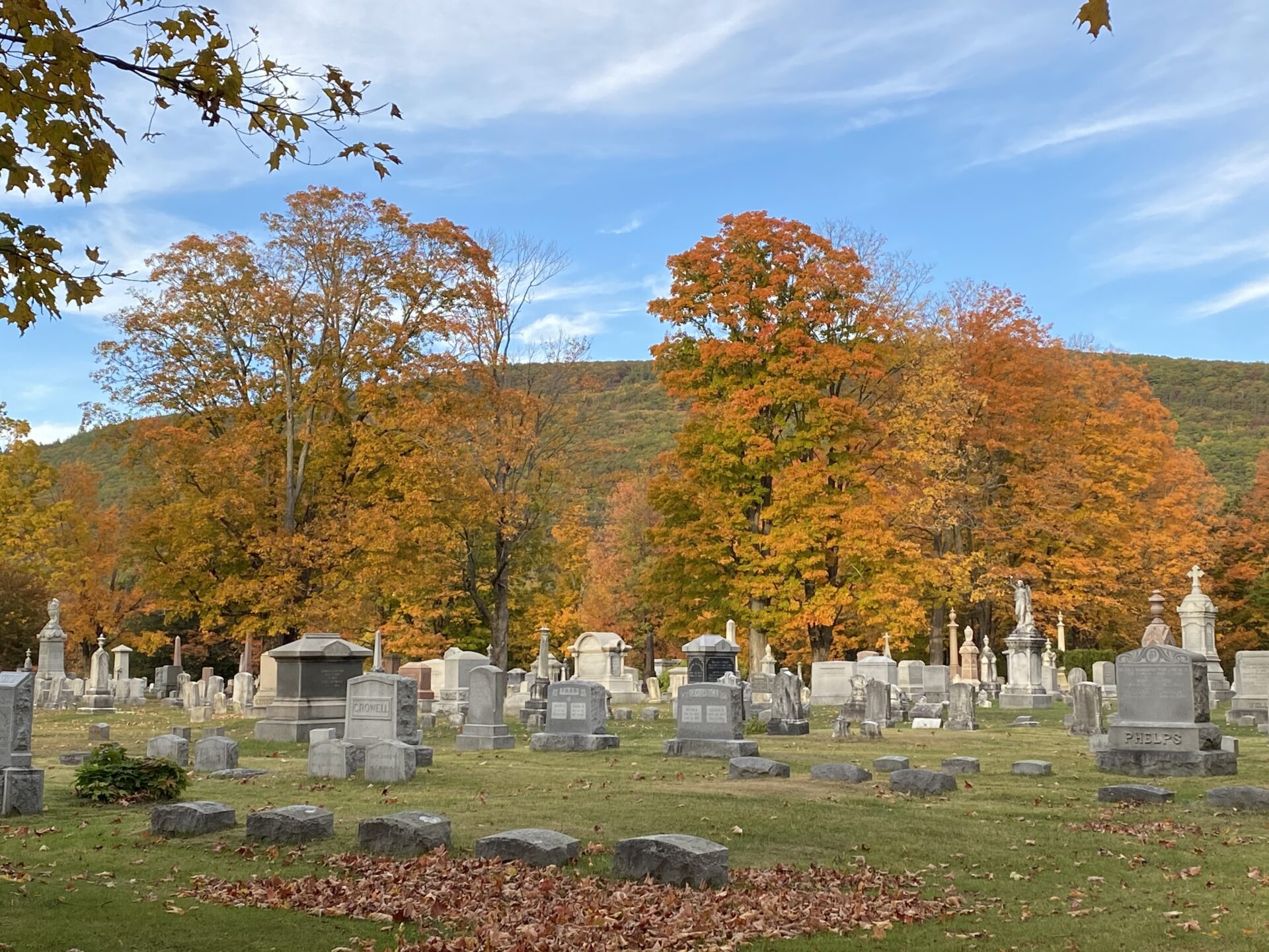 Guilford, VT - Brattleboro Area Chamber of Commerce