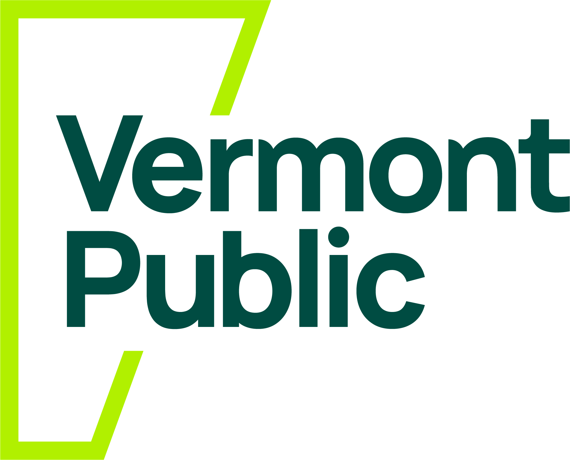 EastRise Credit Union - Brattleboro Chamber of Commerce